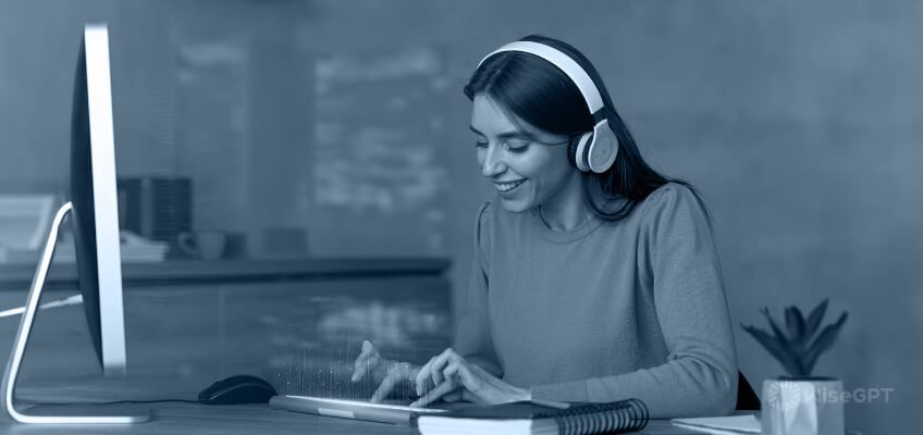 How to Detect and Prevent Memory Leaks in React.js?