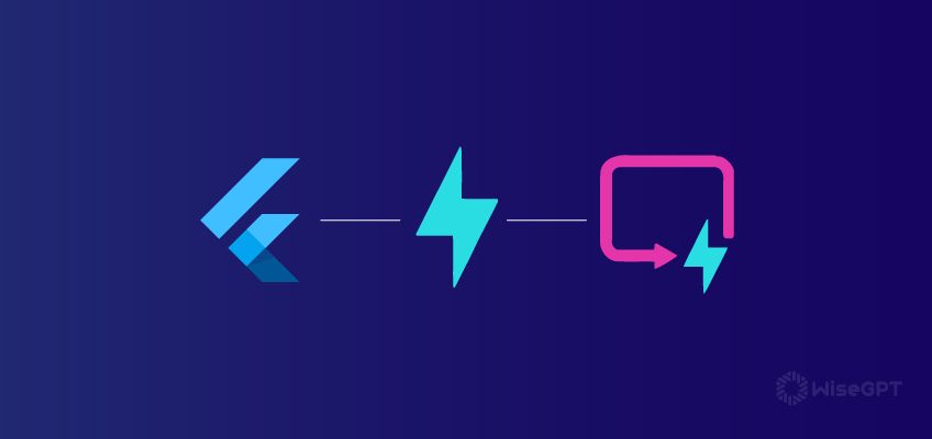 Unclosing the Secrets of App Behavior with Flutter Inspector