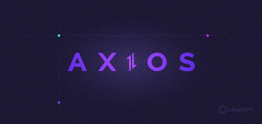 Enhancing React Applications with Axios: A Guide to Separation of Concerns.
