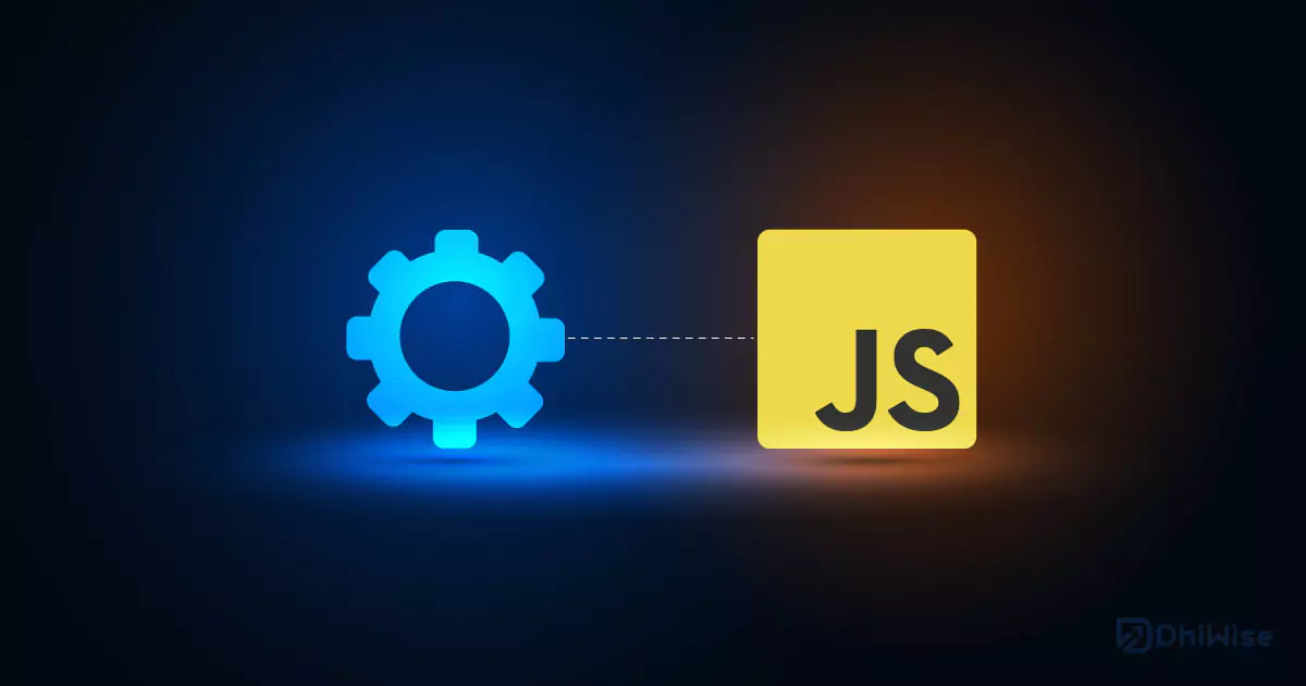 Integrating JavaScript Generators into Promises: The Pros and Cons Integrating JavaScript Generators into Promises: The Pros and Cons