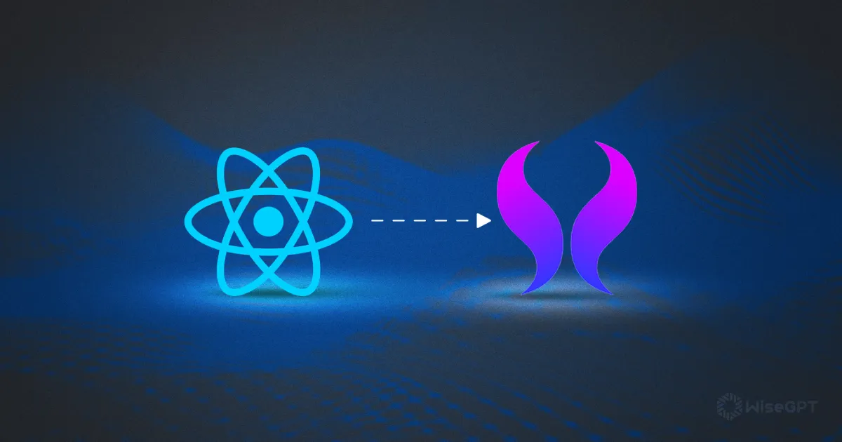 Styling Components in Next.js Made Easy with twin.macro