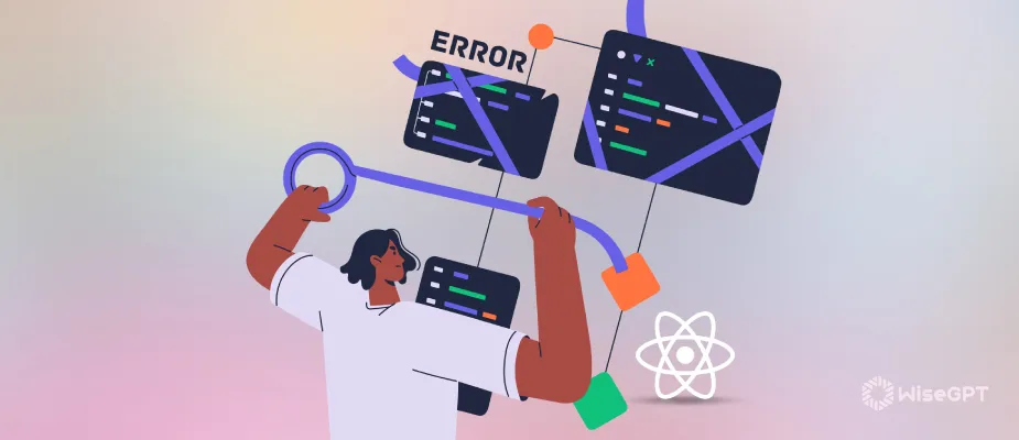 The Complete Guide To Error Handling In Typescript