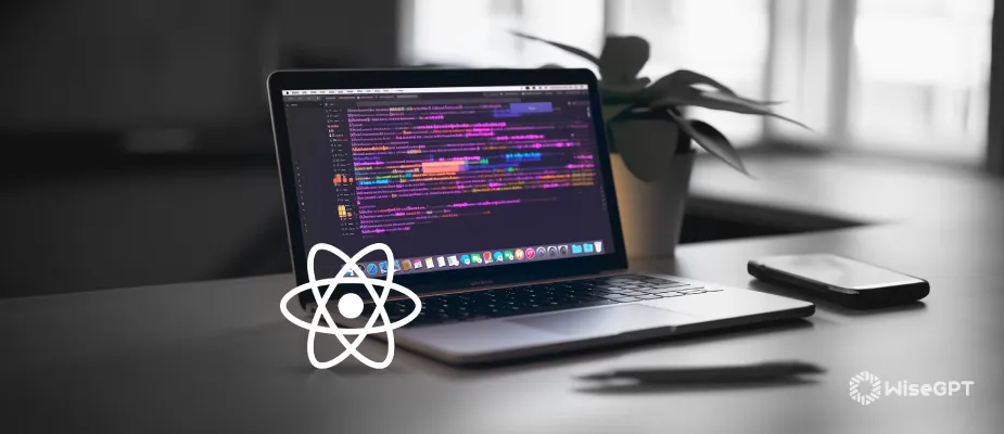 The Power Of Typescript Function Types A Complete Overview