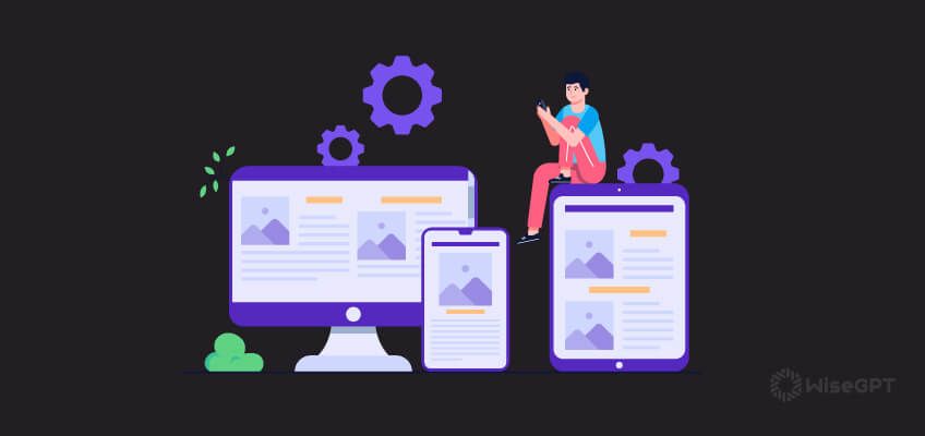 Unfolding Flutter Layouts: An Insight into Widgets