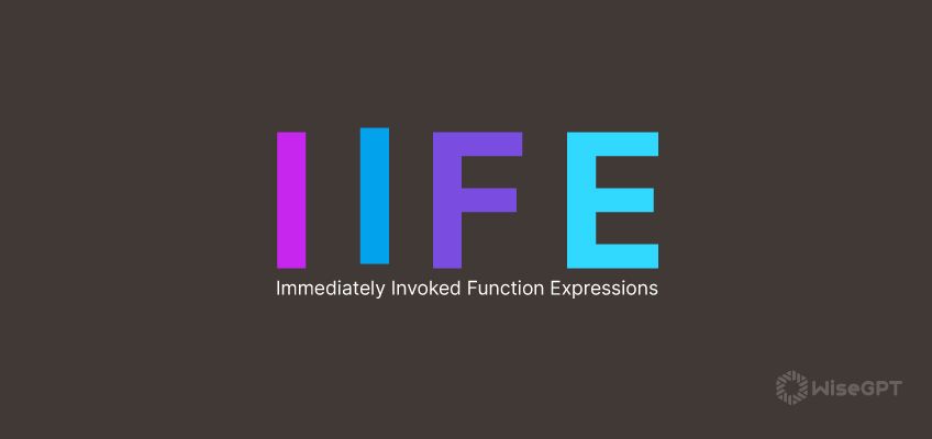 Everything You Need to Know About React Conditional Render