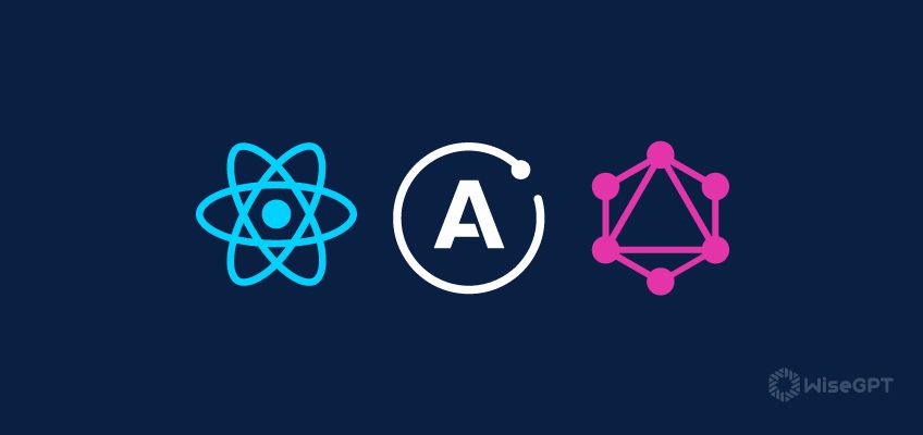 Unlock the Power of React Apollo Client in Your Applications