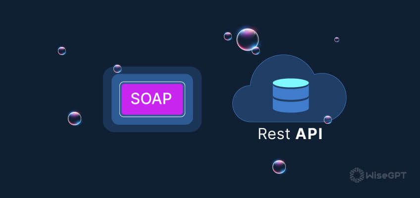 Leveraging SOAP API in Flutter: A Step-by-Step Guide