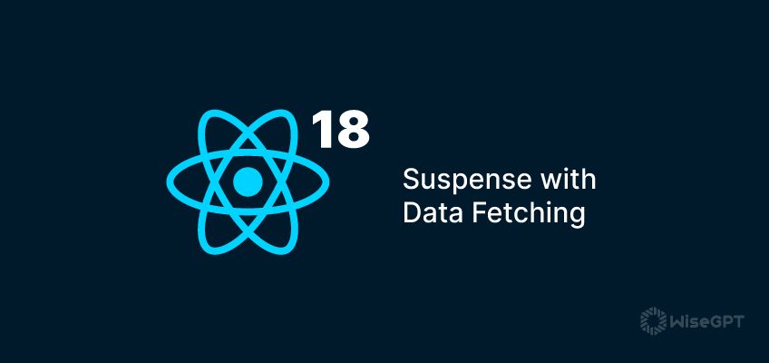 Improving Application Performance by Upgrading to React 18