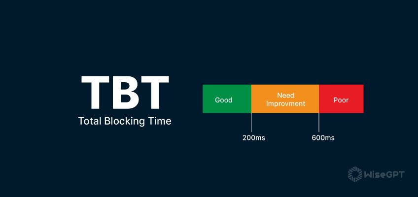 Improving Application Performance by Upgrading to React 18