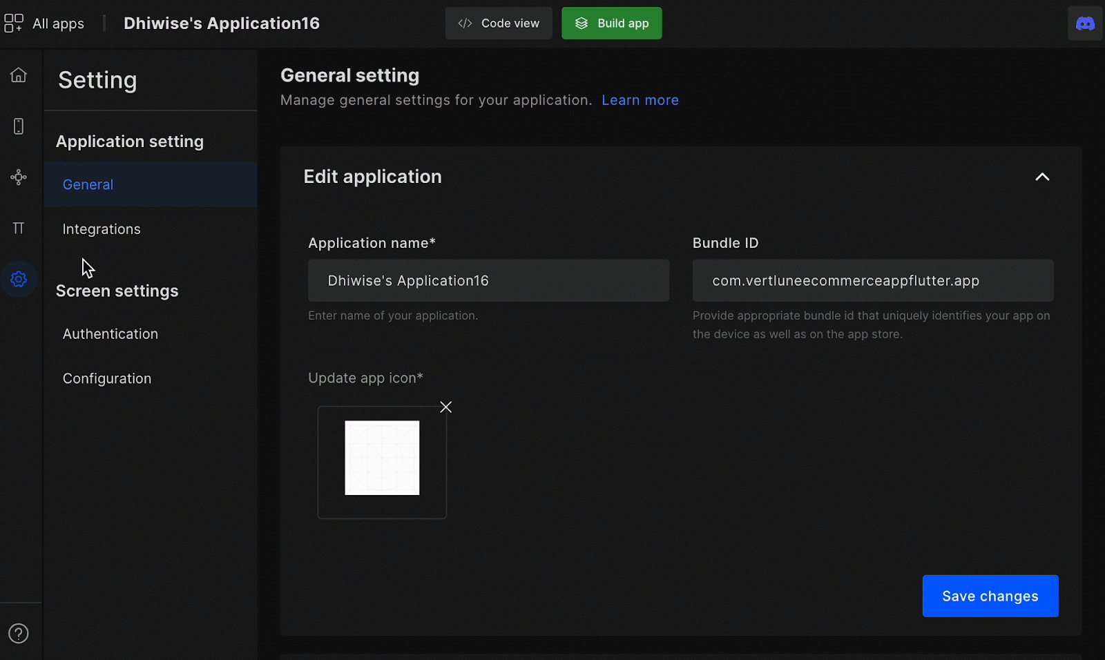 Vercel Deployment: How to Deploy React App to Vercel