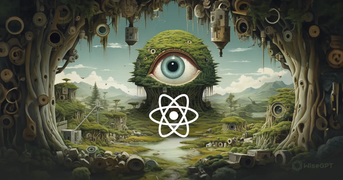 How Visual Meta Search Engines Enhance User Experience