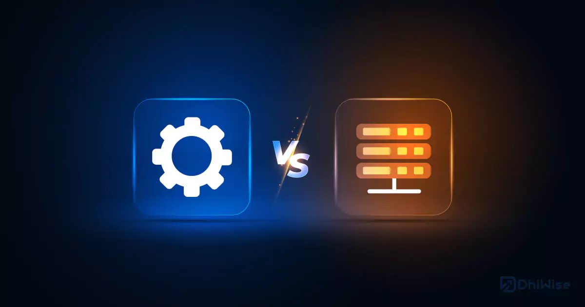 Web Workers vs. Service Workers: What’s the Difference? Web Workers vs. Service Workers: What’s the Difference?