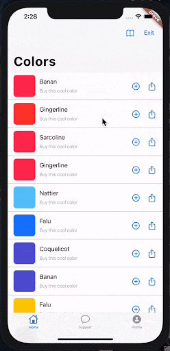 What’s New in Flutter 3.10: Know About the Latest Updates