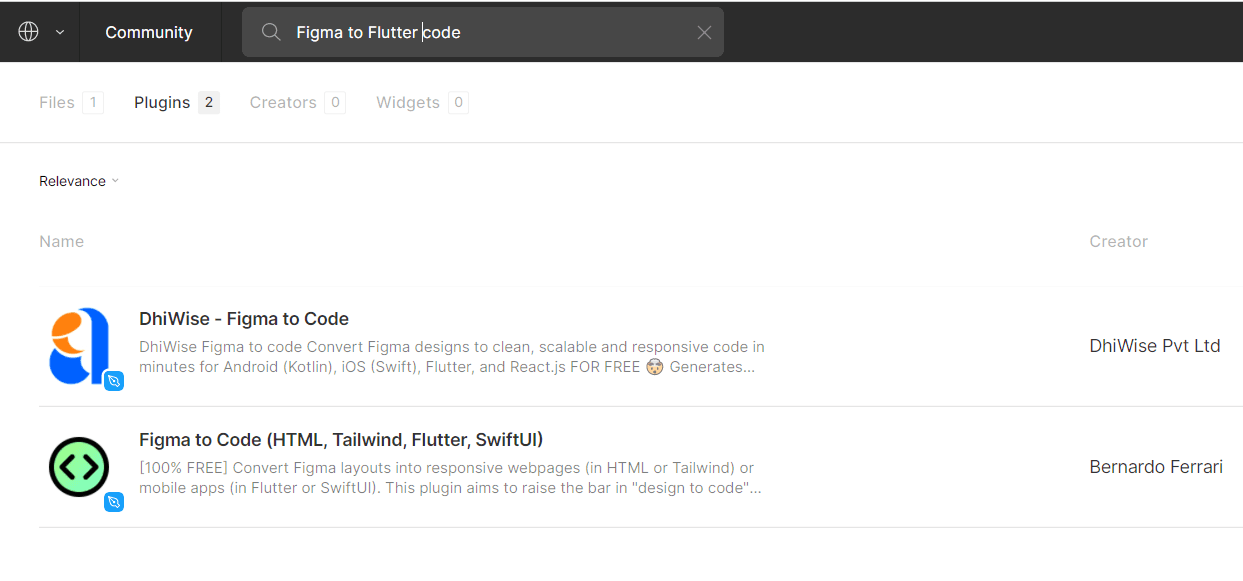 Why Should You Choose DhiWise’s Flutter App Builder?