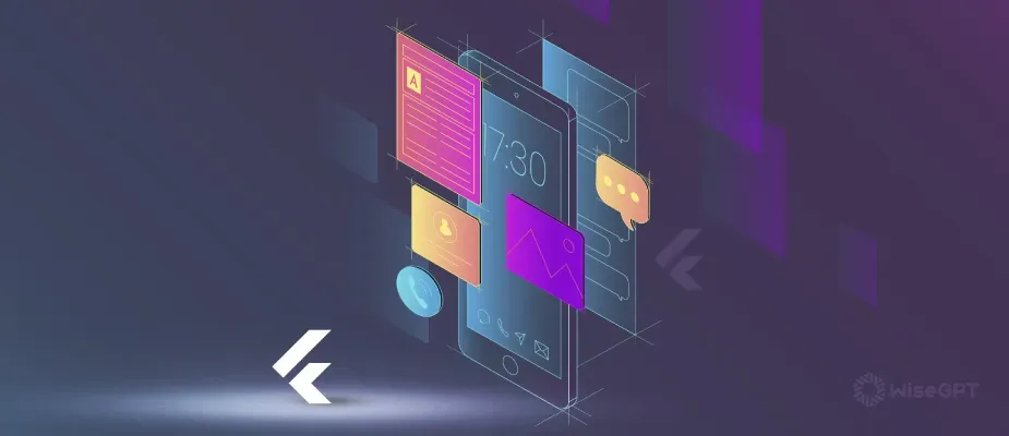 How To Optimize Flutter Applications With Widgetsflutterbinding