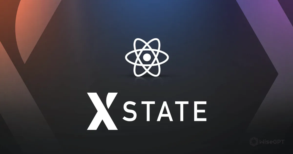 Best Practices and Considerations for XState Testing
