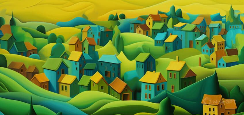 How To Deploy Flutter Web App Best Practices And Tips